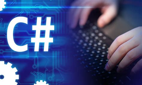 Complete Autocad Programming Using C With Windows Forms Course Cloud