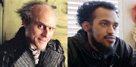 91 Best Count Olaf Images On Pholder Asoue The Count Olaf And Movie