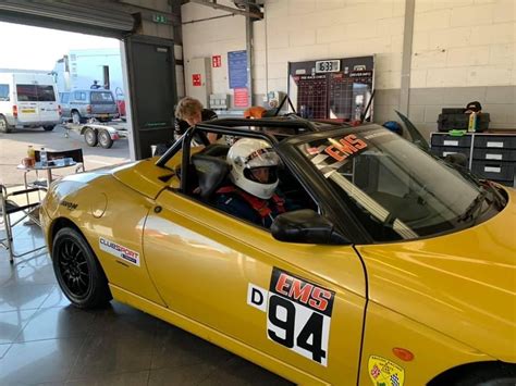 1999 Spider 2 0 Twin Spark 2025 Hitek Alfa Romeo And Italian