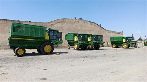 Agromotors აგრომოტორსი Posted On Linkedin