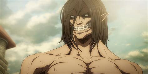10 Best Anime Characters With Hidden Powers
