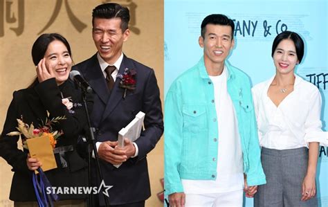 션 정혜영 나이 자녀 가족 남편 기부 인스타그램