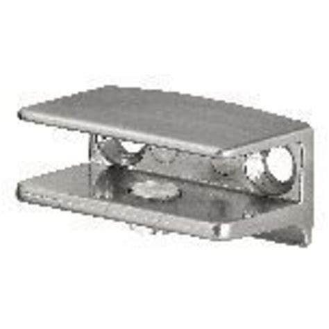 Dolle Regalclip Set Flac Verstellbar Für Böden 5 8 Mm Regalhalter