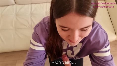 Full Version Nice Room Landlord Gal Allowed Client To Ravage Herself Along With The Rental