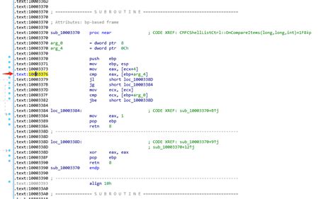 DD move有时会有除0错误 Issue 17 ddxoft master GitHub