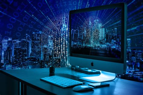 Iot And Microcontroller Programming Vinxl A Broad Selection Of Courses