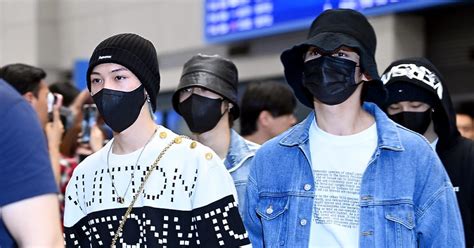스트레이키즈 필릭스 리노 잘생김 두 배[엑s Hd포토]