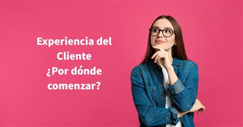 Michael Luckner Posted On Linkedin