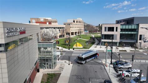 Columbus State Community College On Linkedin Columbus State Ohio