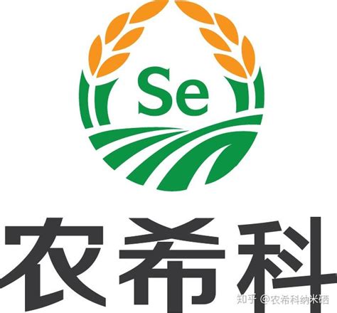 缺硒区富硒农业发展之道 知乎