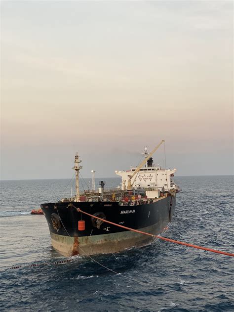 Oil Tanker Wallpapers Wallpaper Cave