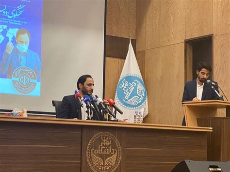 سخنگوی دولت کاش بتوانیم بگوییم در تحریم چگونه نفت می‌فروشیم هرجا