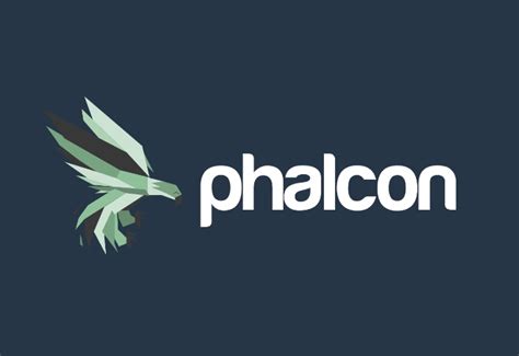 10 Alternative Frameworks To Laravel Website Design In Oakville