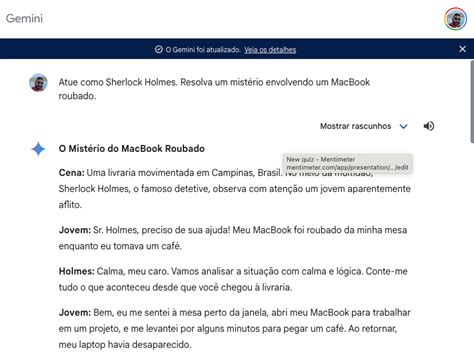Top 10 Owasp Explicados Sql Injection By Fabio Pereira Medium