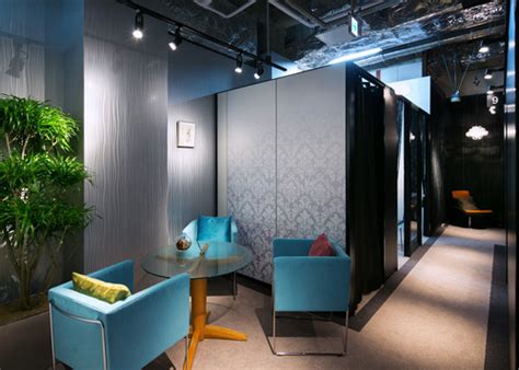 Bloom お知らせ エステサロンbloomブルーム 銀座 表参道 新宿 横浜