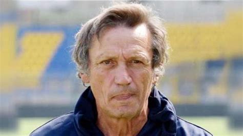 Resta In Carcere Il Presunto Assassino Del Dottor Pucillo