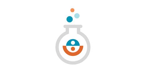 Microbial Water Sampling Guide Water Analytics Clear Comfort Lab