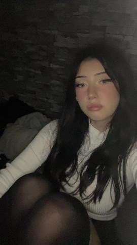 Layla Dream Layladream Tiktok