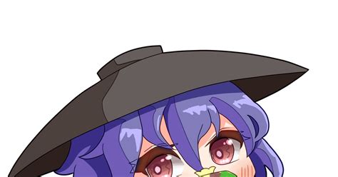 東方project デフォルメ針妙丸🥣 Ara Frogのイラスト Pixiv