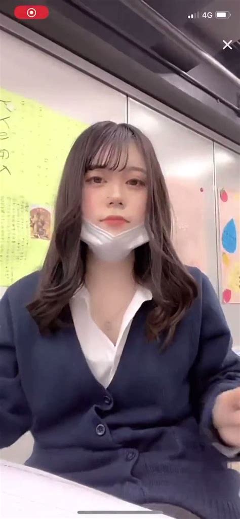 qtgal netの動画一覧 twi videos net