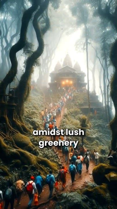 Where Did Bhima Break An Elephant With His Bare Hands Bhimeshwara