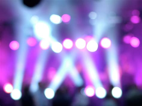 무료 이미지 보케 밤 햇빛 자 색깔 어둠 담홍색 원 렌즈 플레어 등 단계 광선 주도하는 모양 디스코 매크로 사진 컴퓨터 벽지