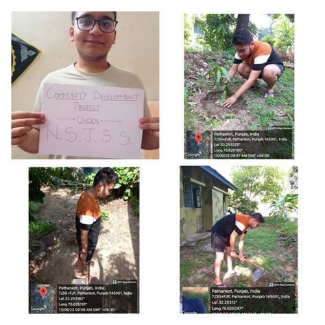 Harsh Pandey On Linkedin Nsjs Lpu Nsjss