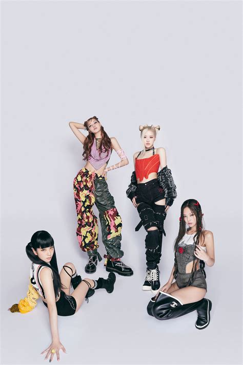블랙핑크 핑크베놈 글로벌 돌풍MV 억뷰 눈앞 스타투데이