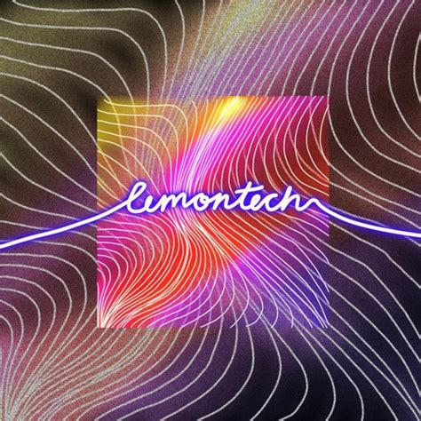 Stream Lemontech Music Listen To Songs Albums Playlists For Free On