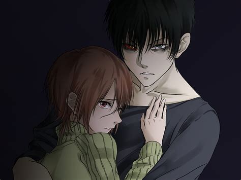 Used Doujinshi Devils Line Anzai Yuuki X Taira Tsukasa Lovers Line