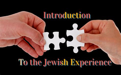 Coffee Shop Rabbi Basic Judaism Spoken Here