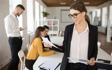 Academic Transcript Is Different From Bachelors Degree Marksheet