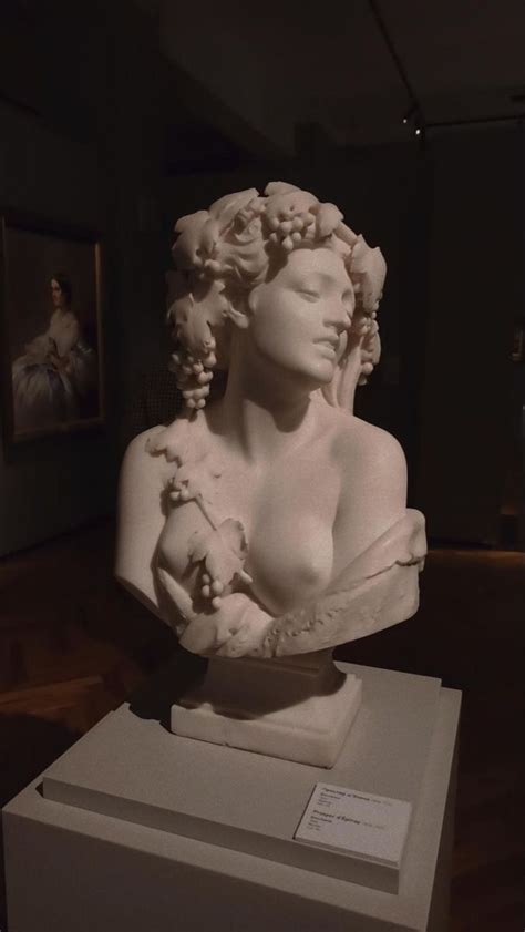 Пин от пользователя Mar на доске Shes So Flirtatious Мраморная скульптура Искусство