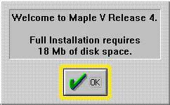 Utiliser Maple - lehollandaisvolant.net