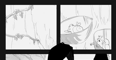 士武】 【士武】ふむ【団体模擬戦】 バンナのマンガ Pixiv