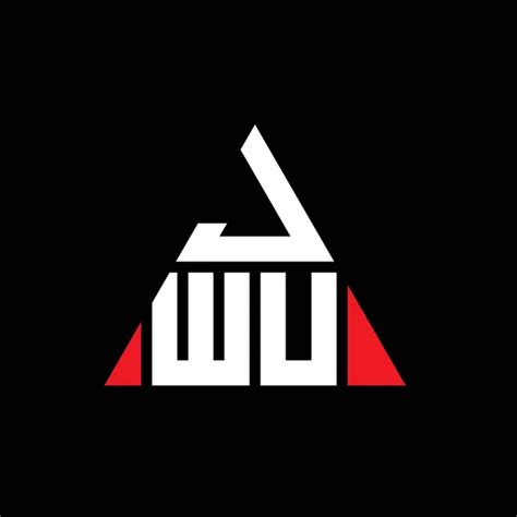 War Logo Vector Images Depositphotos