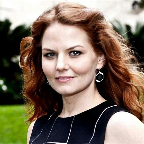 Pin By Daniele Ferreira On Jen 💕 Jennifer Morrison Jennifer Morrison