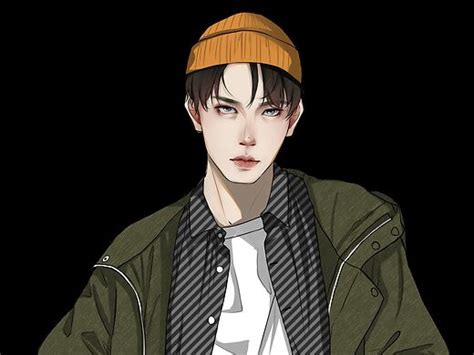 废猫不是肥猫创作者主页杭州插画师 站酷zcool