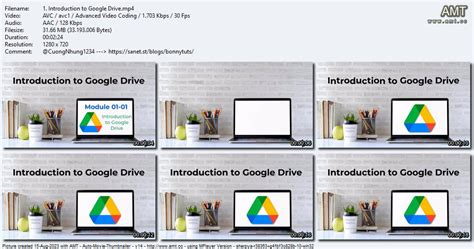 An Introduction To Google Drive For Beginners SoftArchive