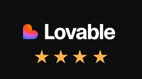 building an agent for data visualization plotly by arslan shahid firebird technologies