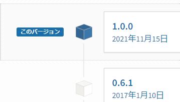 PythonPDFへの変換作成が可能なpdfkitのインストール ジコログ