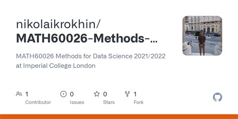 math60026 methods for data science krokhin01724711 cw2final ipynb at
