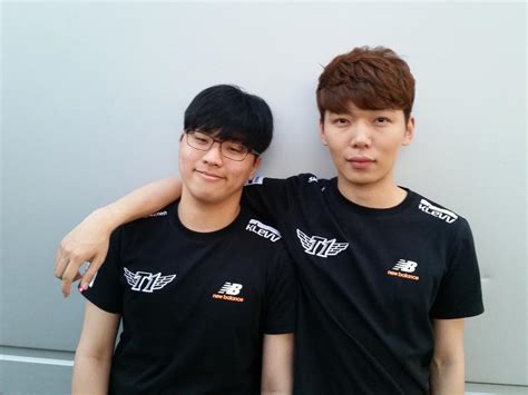 Skt Bengi
