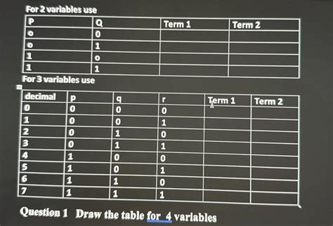 Solved 36 Let P Represent Abcd Is A Square Let Q