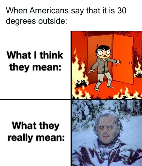 These Extra American Memes Depict The U S Perfectly Page 31