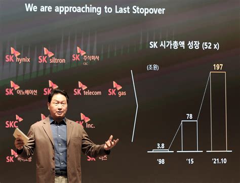 ESG 리포트 SK ESG등급 전 부문 A 사회적가치 창출 늘린다 더나은미래