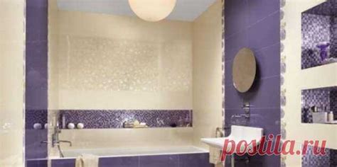 Как эффективно использовать пространство в малогабаритной ванной Л Разное Статусы Цитаты