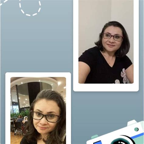 Edilene Da Silva Lins Lins