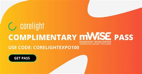 Cliff Hieronymus On Linkedin Mwise 2023 Corelight Ndr