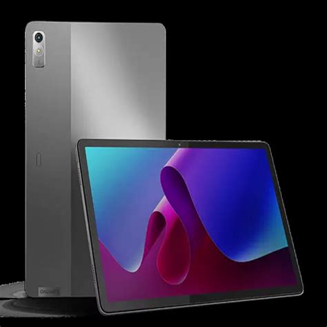 Lenovo Tab P11 Pro Gen 2 Specs And Price In Usd Mobgadgets